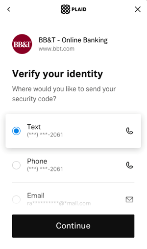 Transfers Guide | IN & MI Money Transfer | Everwise Credit Union