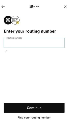 Transfers Guide | IN & MI Money Transfer | Everwise Credit Union
